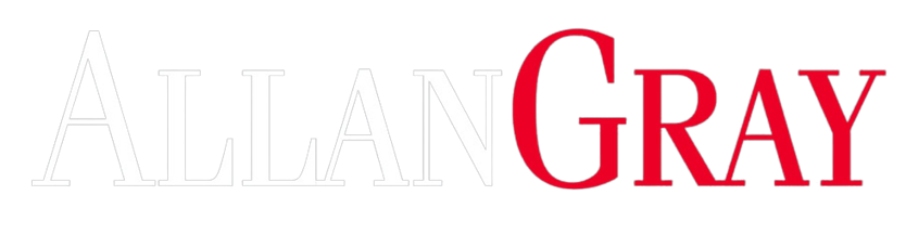 You have to enable javascript in your browser to use an application ...