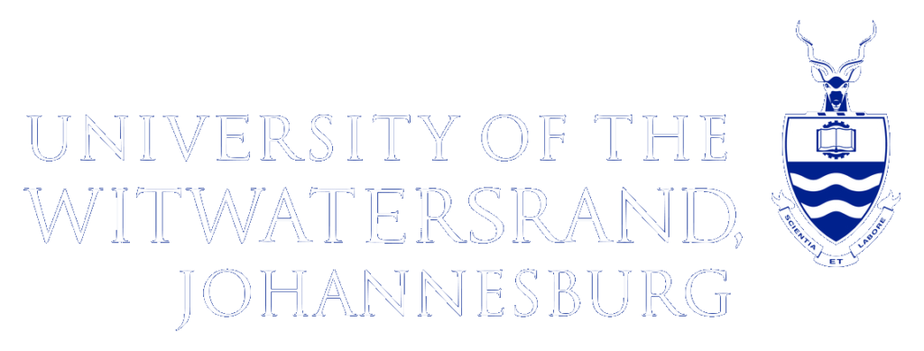 Wits Mathematics Competition